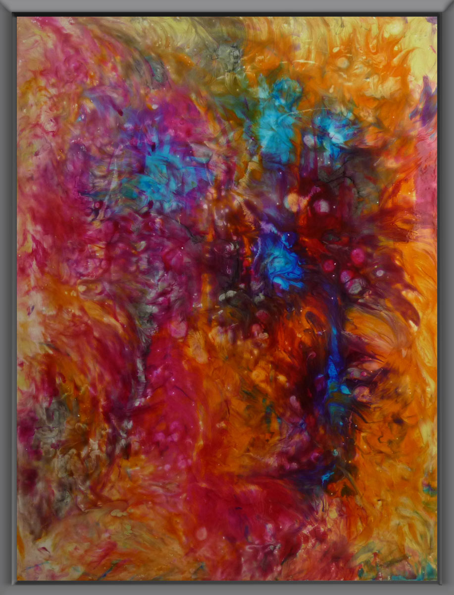 Bilder-Galerie - C. Kaminski