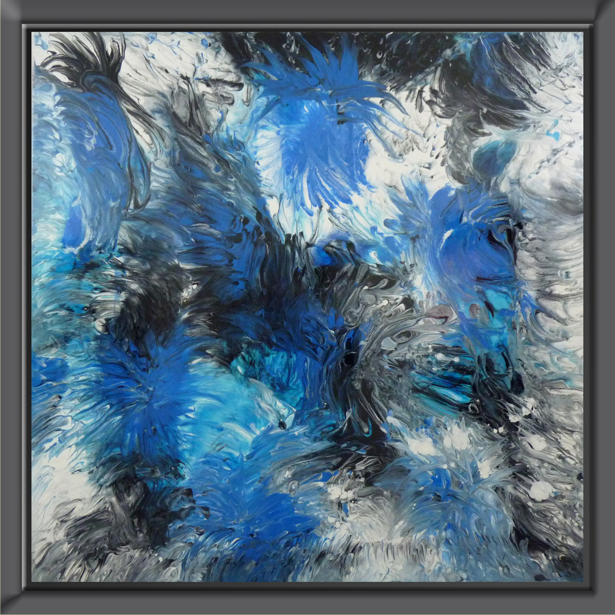 Bilder-Galerie - C. Kaminski